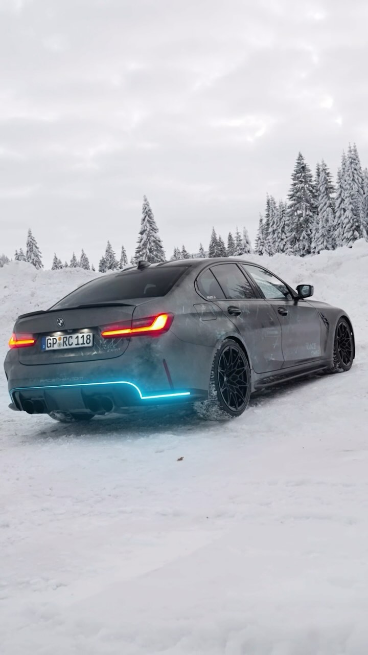 BMW Chip Tuning - Performance Chip by RaceChip