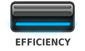 Performance Chip vs. ECU Remapping