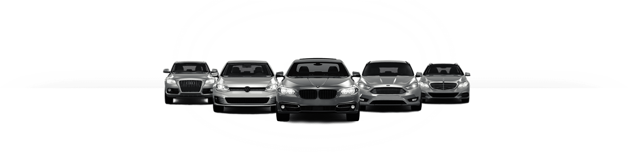 Performance Chip vs. ECU Remapping