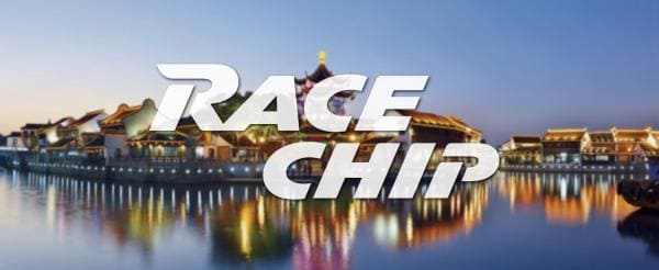 Performance chips – Chip tuning by RaceChip