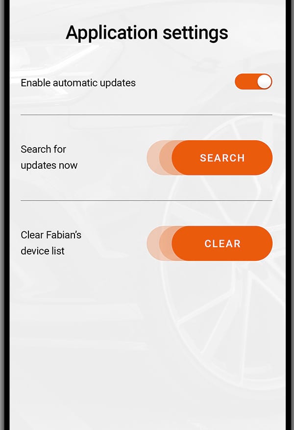 Performance chips – Chip tuning by RaceChip for VW Golf VI 2.0 TDI ...