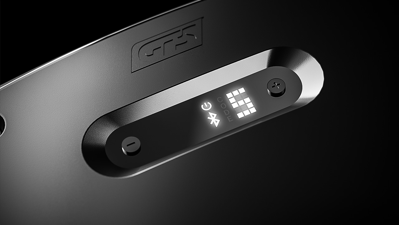 Performance chips – Chip tuning by RaceChip for VW Golf VI 2.0 TDI ...