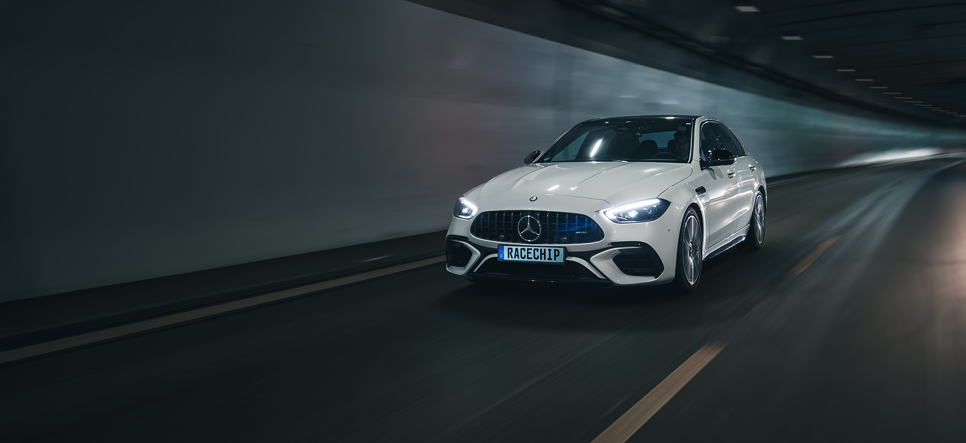 RaceChip USA - Performance chip tuning made in Germany