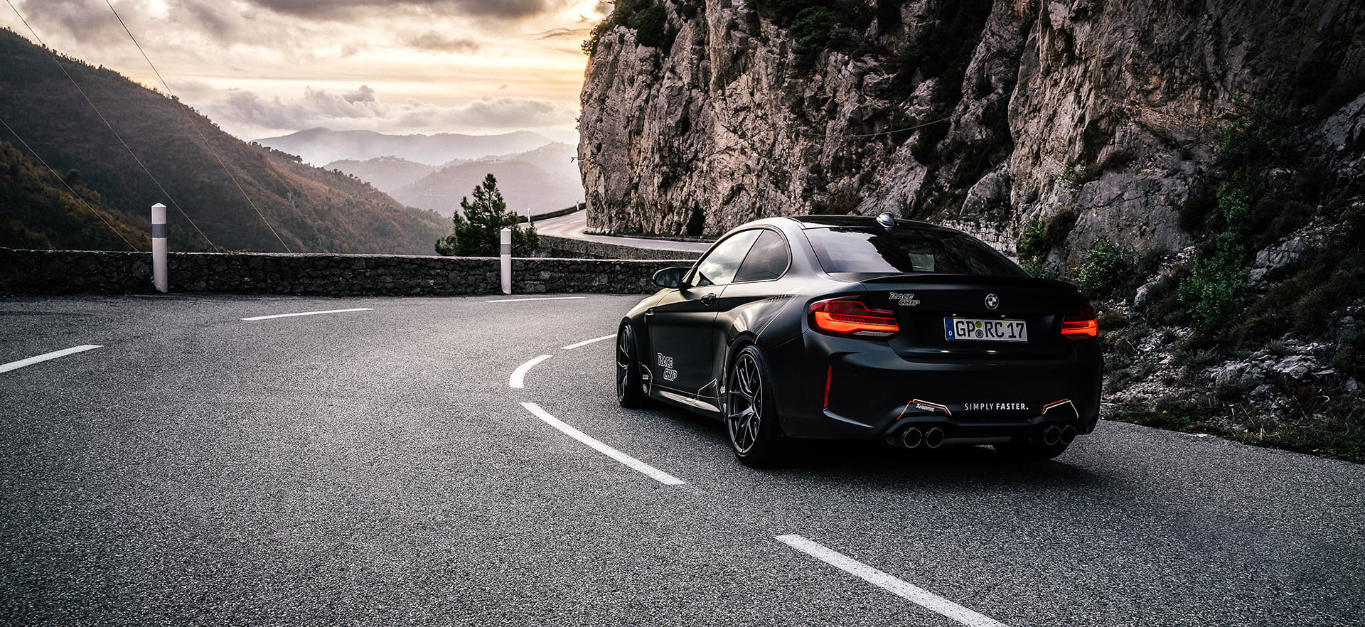 RaceChip USA - Performance chip tuning made in Germany