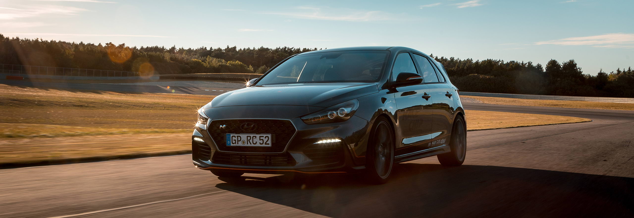 RaceChip USA - Performance chip tuning made in Germany